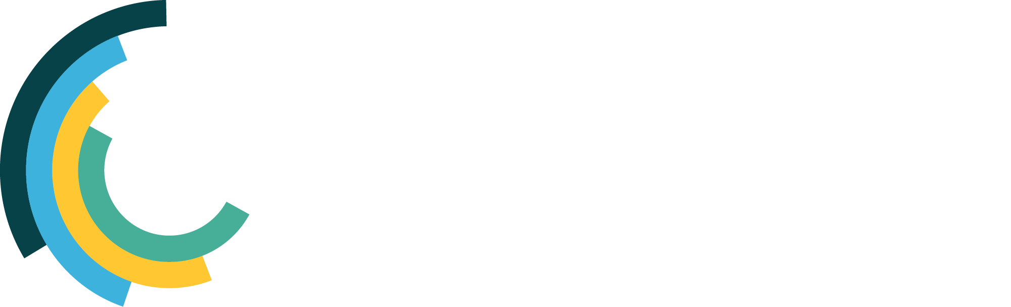 Centre for Future Clean Mobility – Developing new hybrid and electric ...